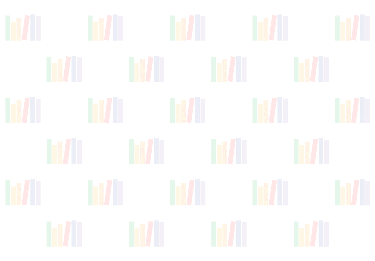 Friends of the Newton Free Library