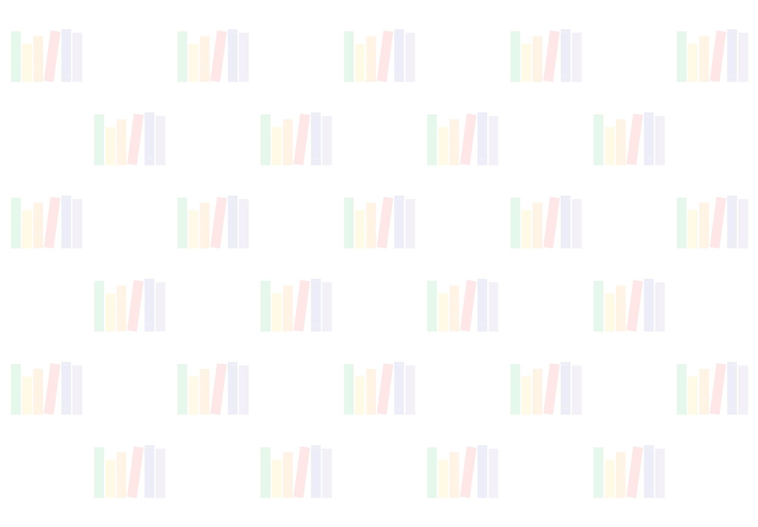 Friends of the Newton Free Library