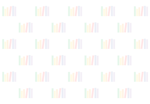 Friends of the Newton Free Library