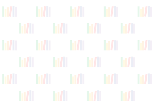 Friends of the Newton Free Library