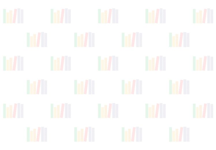 Friends of the Newton Free Library