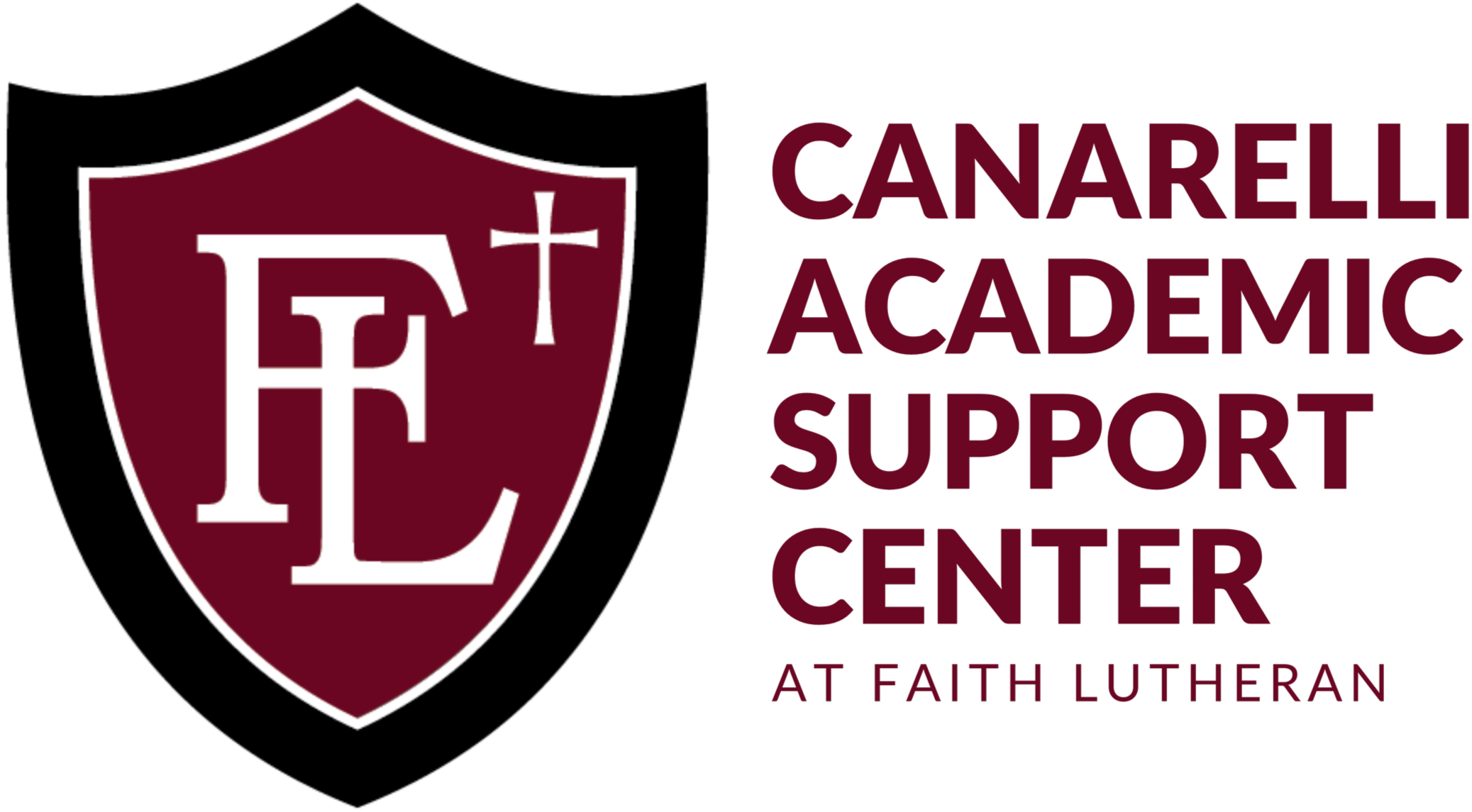 Canarelli Academic Support | Enhance Learning Today – Get Support ...
