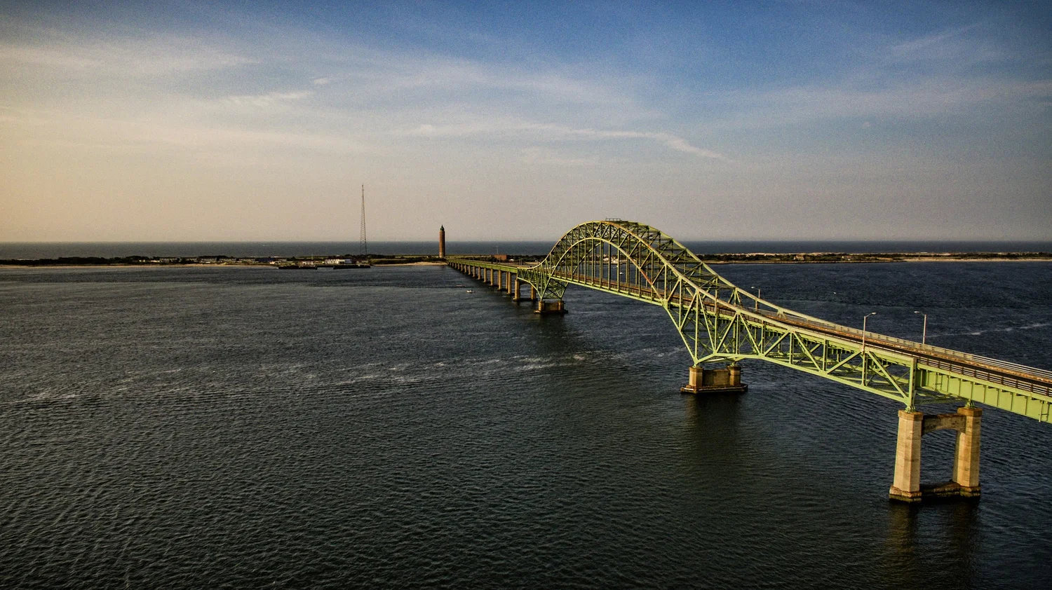 Chamber of Commerce of Greater Bay Shore | Join Our Community Today