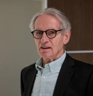 Gérard Bouchard | Membre de l'Académie des lettres du Québec — Académie ...