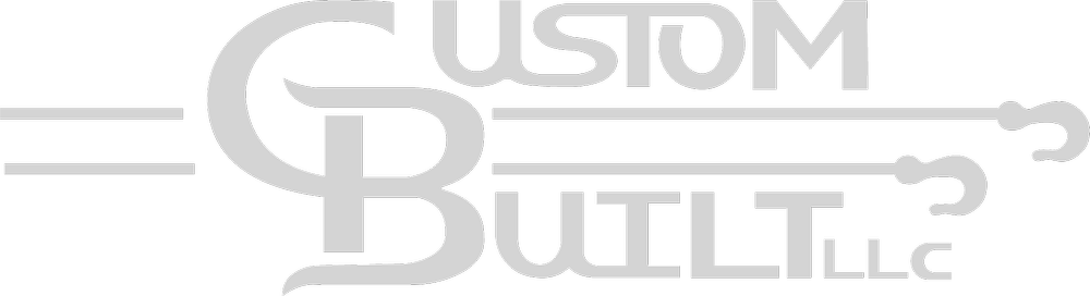 Custom Built