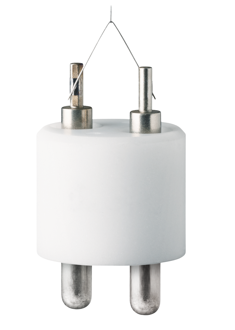 COLD FIELD EMITTERS — Applied Physics Technologies