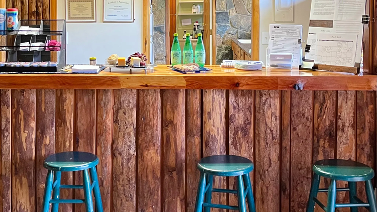 Prescott Pines Mobile Home Resort | Discover & Thrive – Join Today