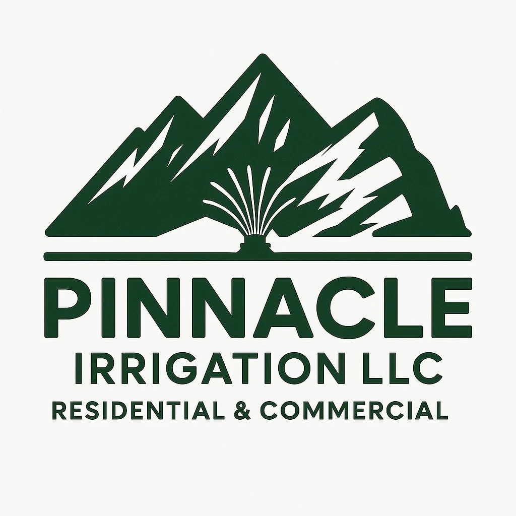 Sprinkler Repair & Irrigation Services in Denver and Boulder | Expert ...