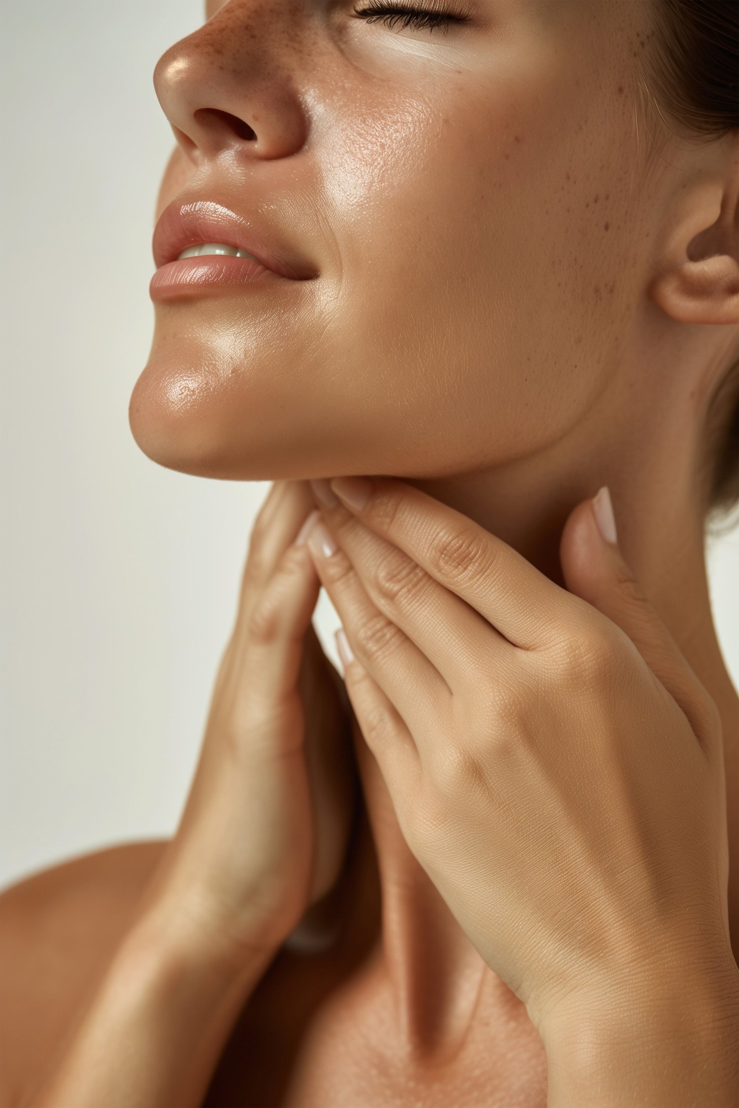 Advanced Skin Treatments | The Beauty Emporium Mornington Peninsula