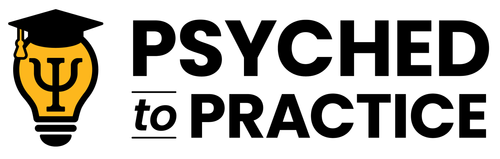 Teaching Emotion Regulation: DBT Skills for Managing Intense Emotions ...