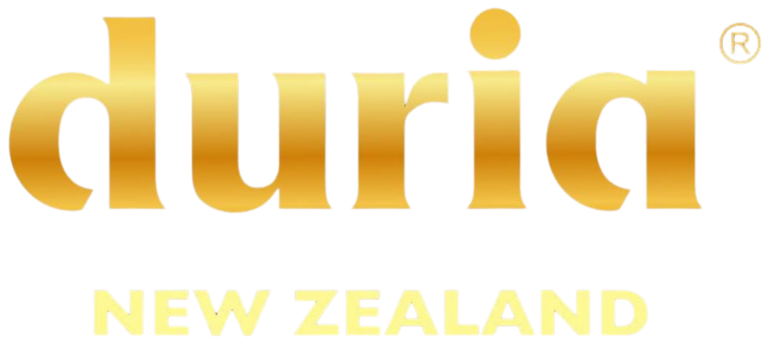 Durian NZ | Discover Premium Durian Products