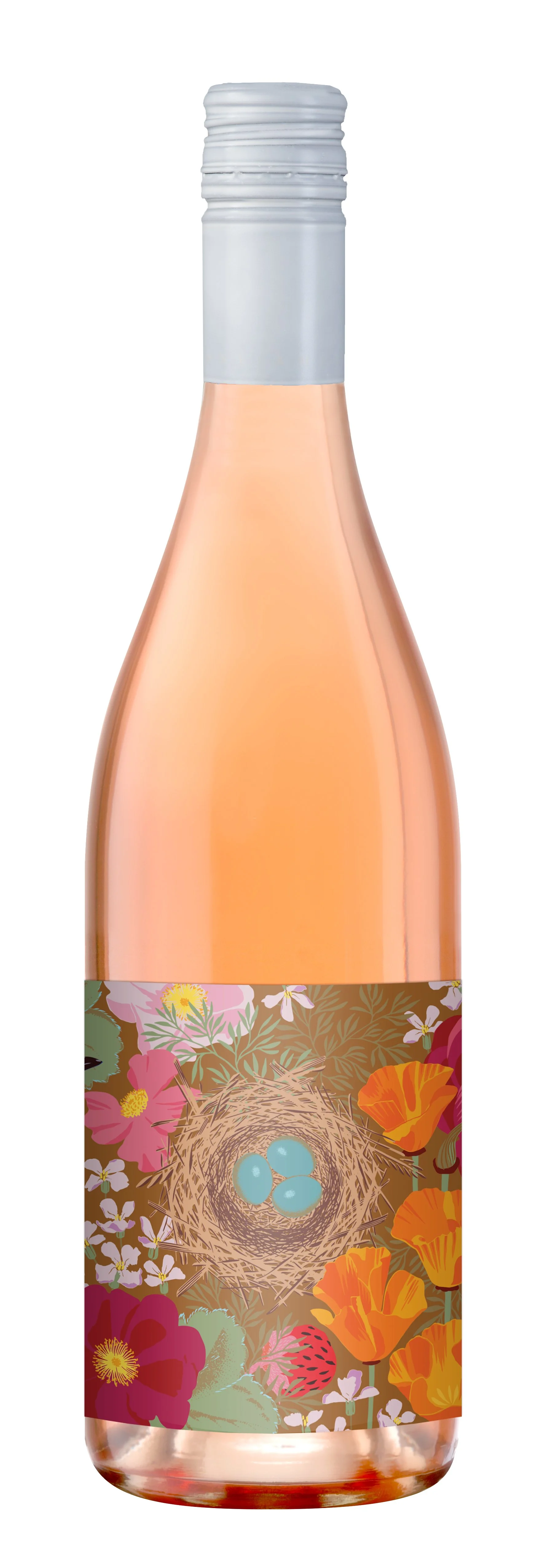 Anne Amie Wines