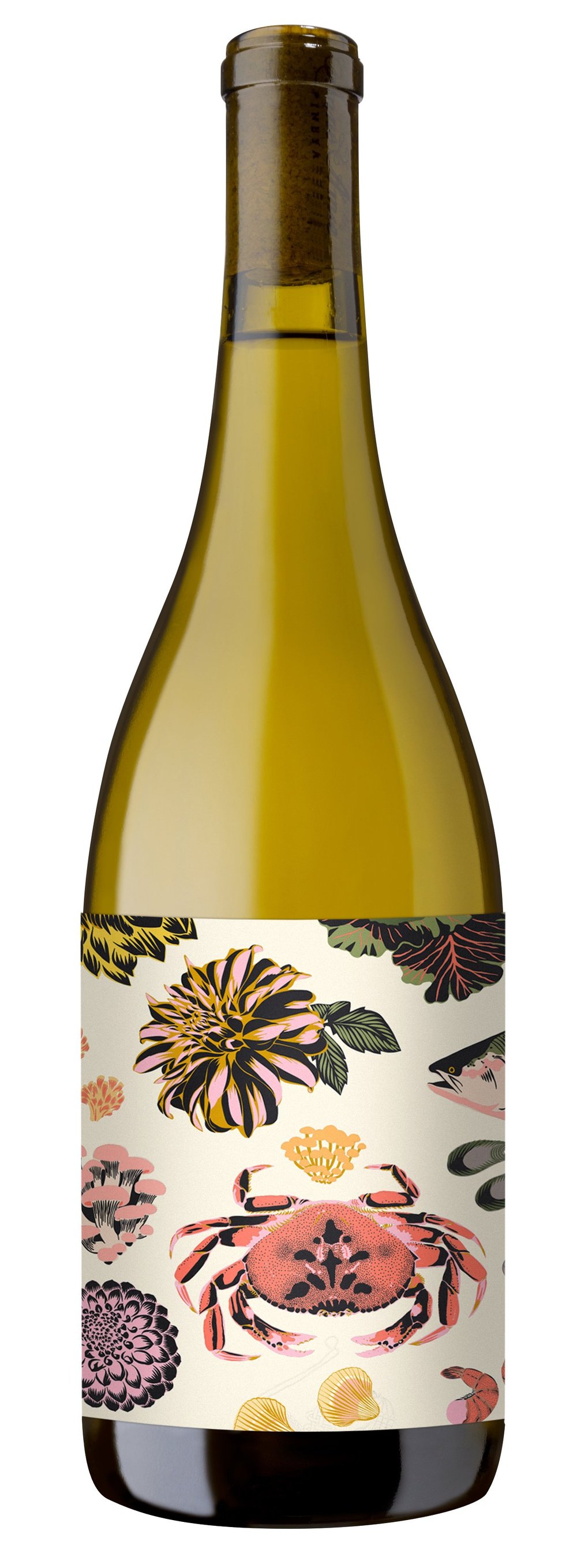 Anne Amie Wines