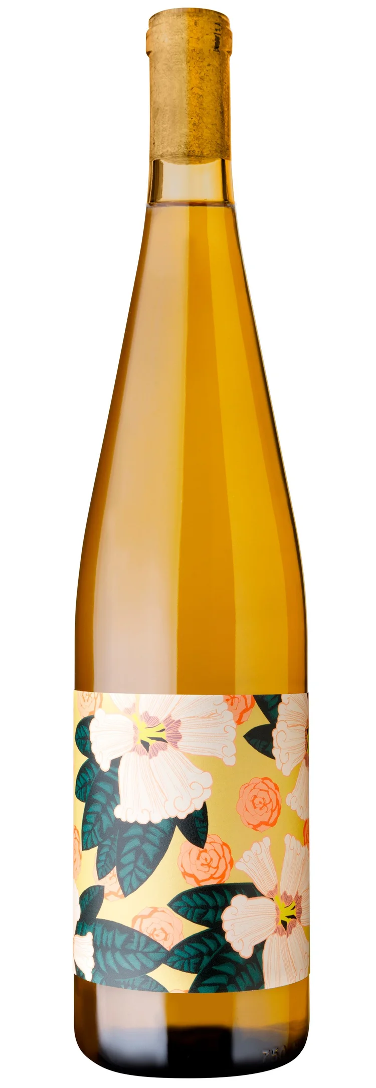Anne Amie Wines