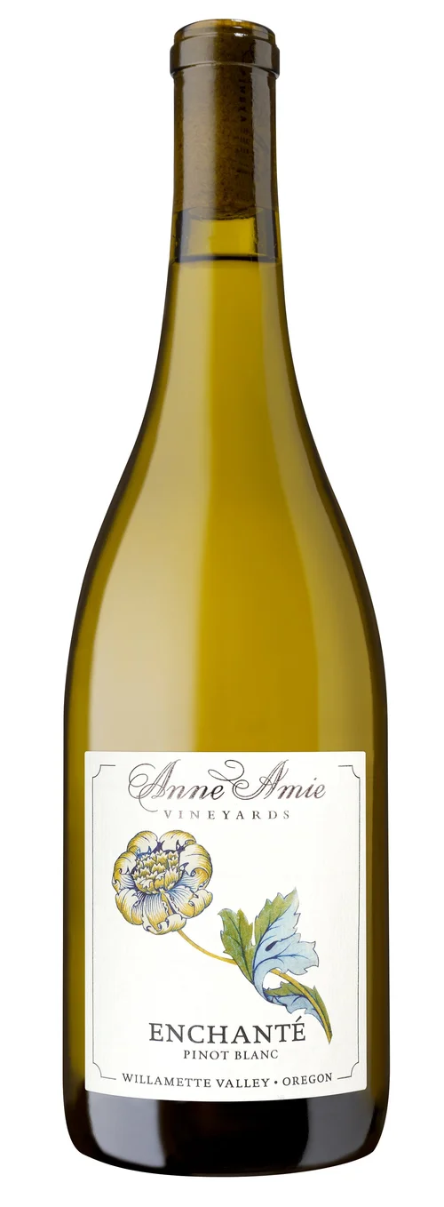 Anne Amie Wines