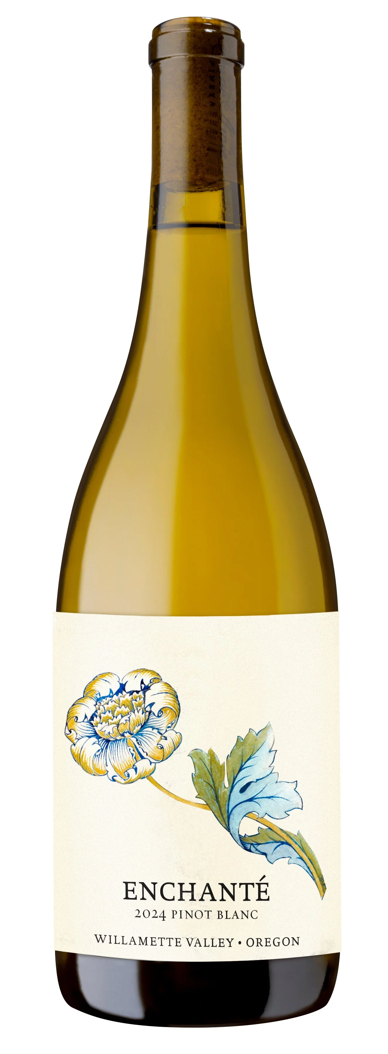 Anne Amie Wines