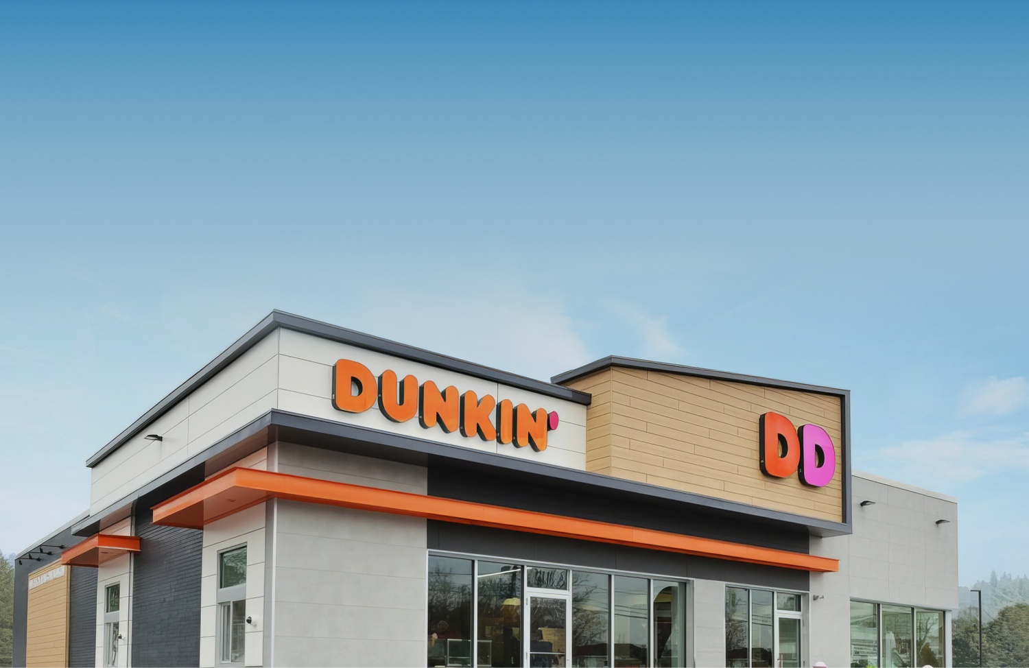 Quality Brand Group