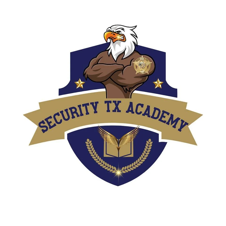 Security Texas Academy | Enhance Your Security Career — Enroll Today ...