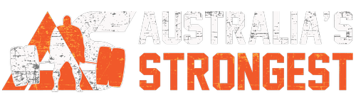 Australia’s Strongest | Strongman Competitions & Strength Sports Community