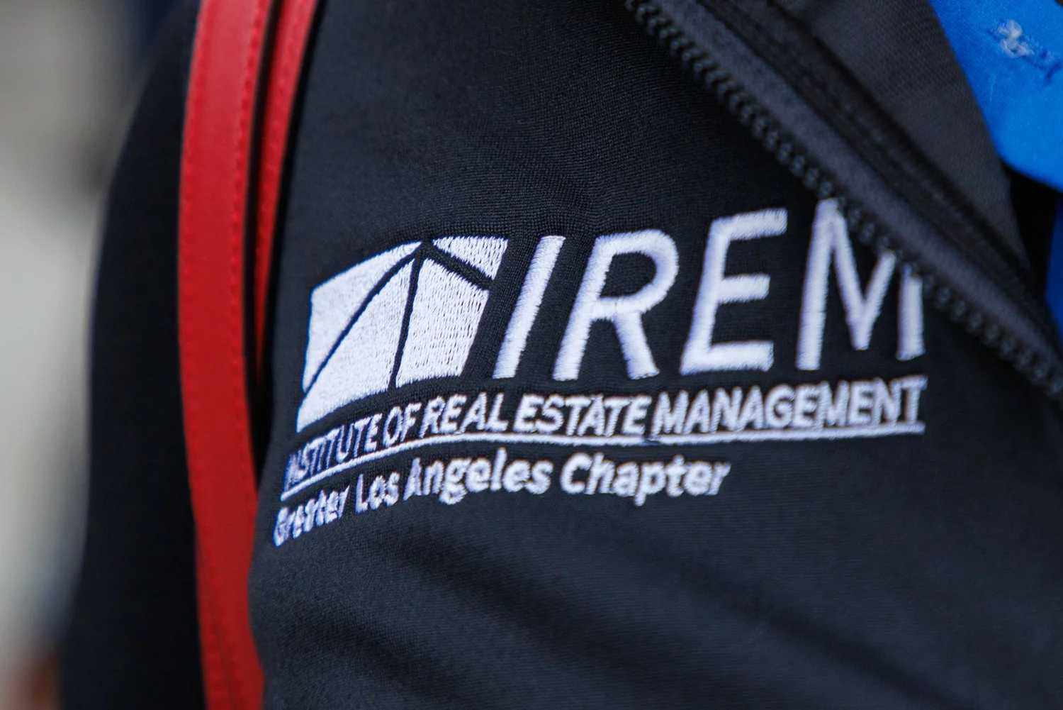 About the IREM®-LA Organization — IREM®-LA