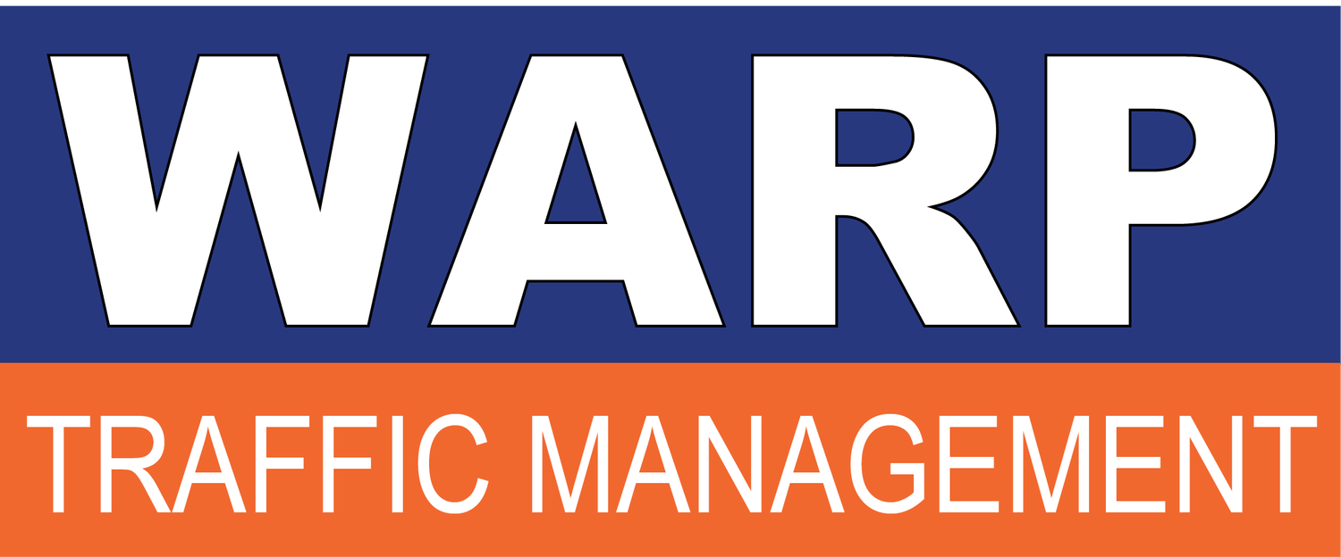 Altus Traffic - Warp Traffic Redirect