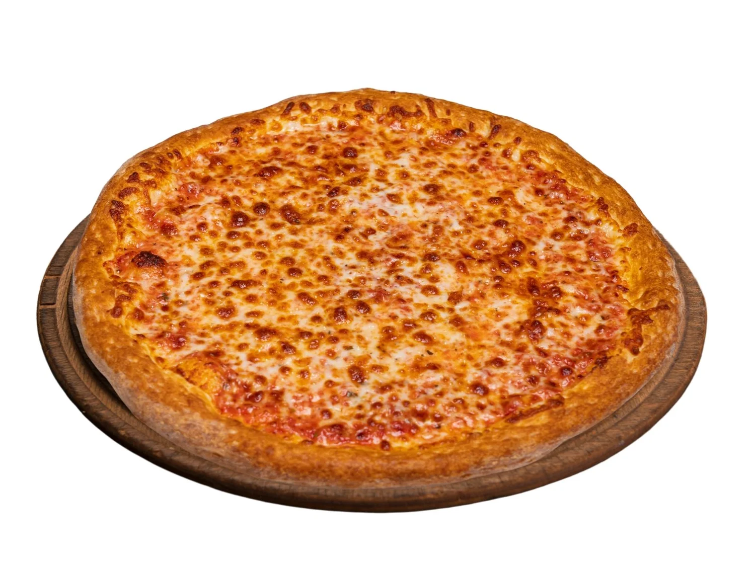 Annandale & Alexandria Pizza Menu — Big Bite Pizza Alexandria