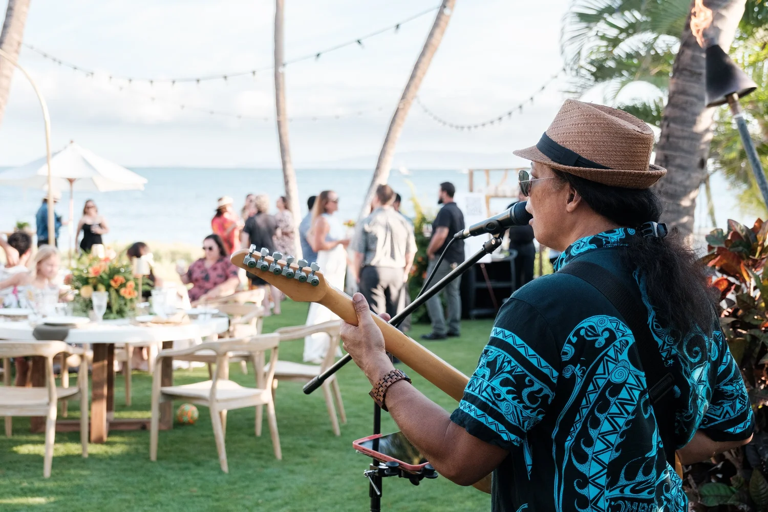 DHIE, a Full-Service DMC serving the Islands of Hawaiʻi | Explore ...