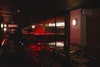 Red Light | Cocktail Bar | Book Your Cocktail Experience