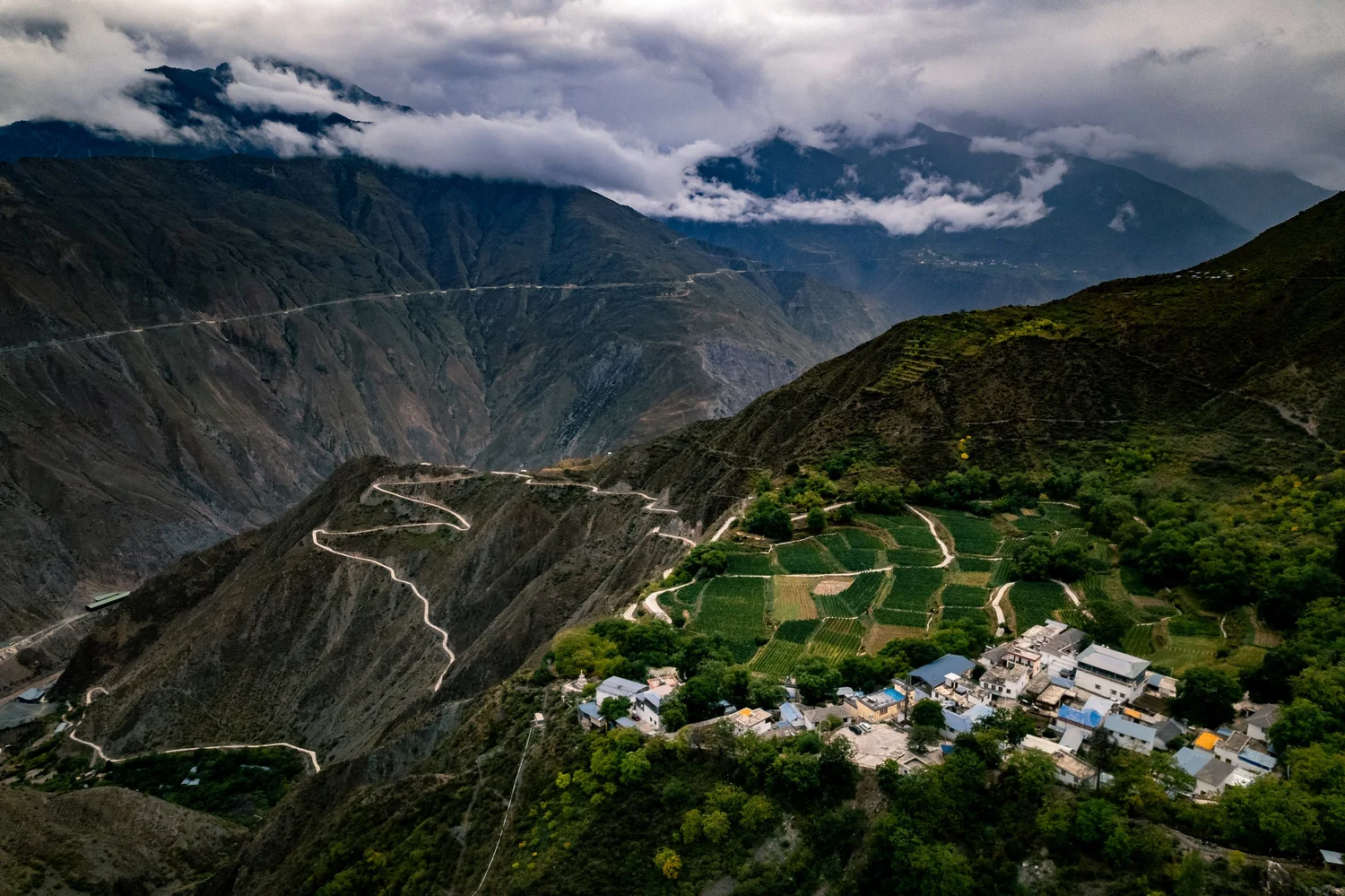 Periphery Wine | Explore Chinese Wines Today