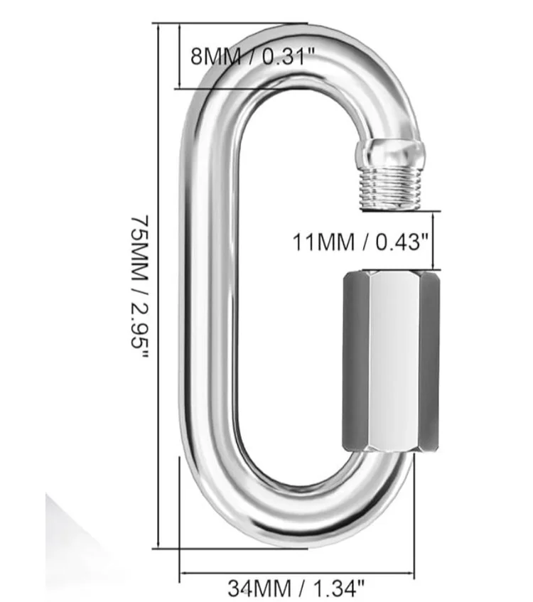 Just Chutes | Offering a Patented Fire-Rated Debris Chutes