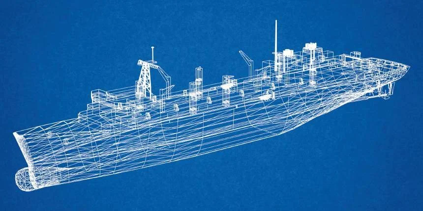 Marine & Offshore Engineering — Tristar Marine