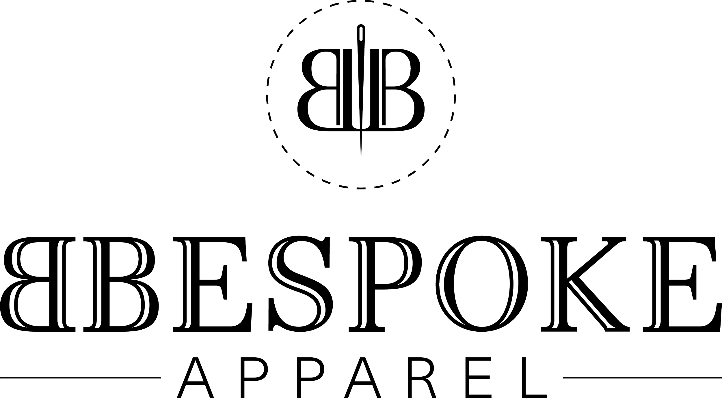 Custom Tuxedos | Design Your Perfect Tuxedo — BBESPOKE APPAREL | CUSTOM ...