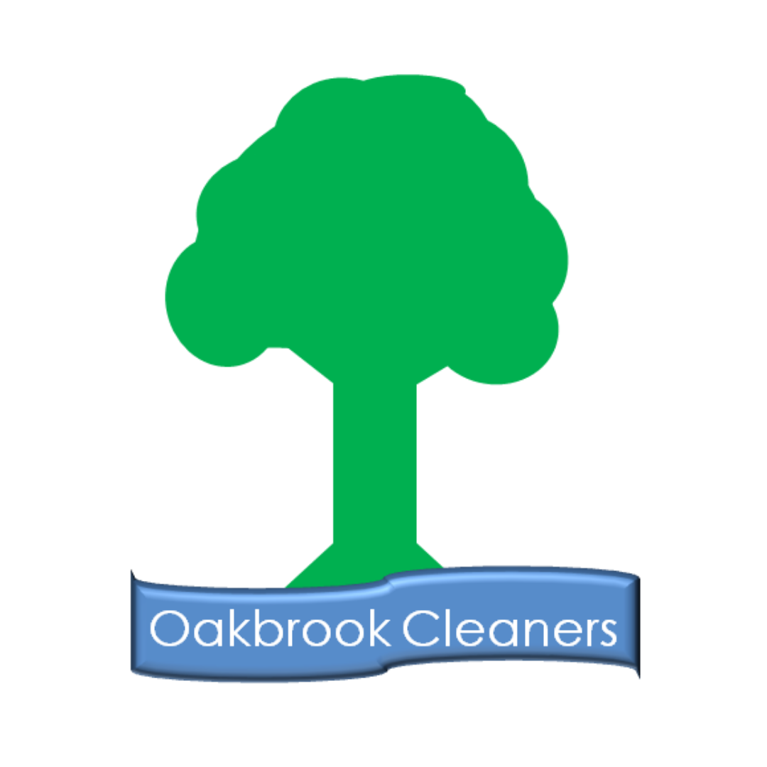 Directory — Oakbrook Shopping Center