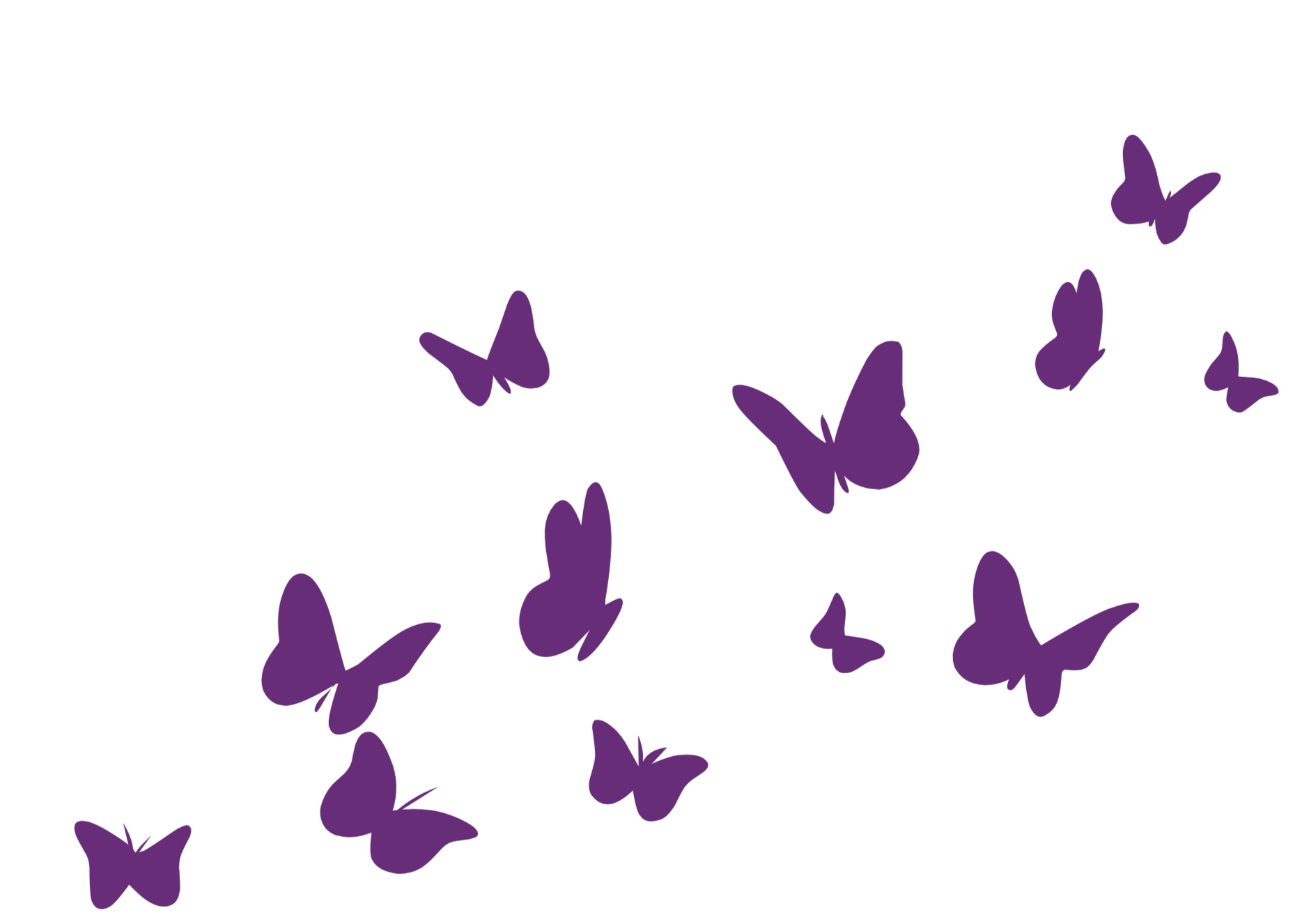 Gillette Abuse Refuge Foundation, Inc.