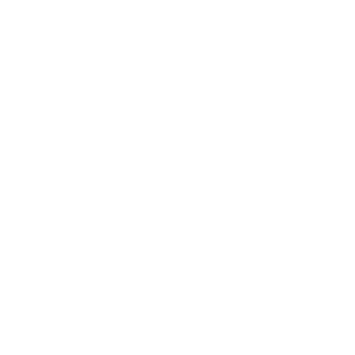 Crossfit Kona | Kona's Only Crossfit Box | Kona, Hawaii