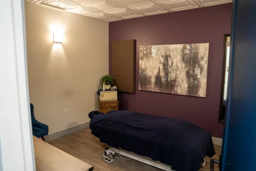 RMT Langford | Registered Massage Therapy | Aurora Health & Wellness ...