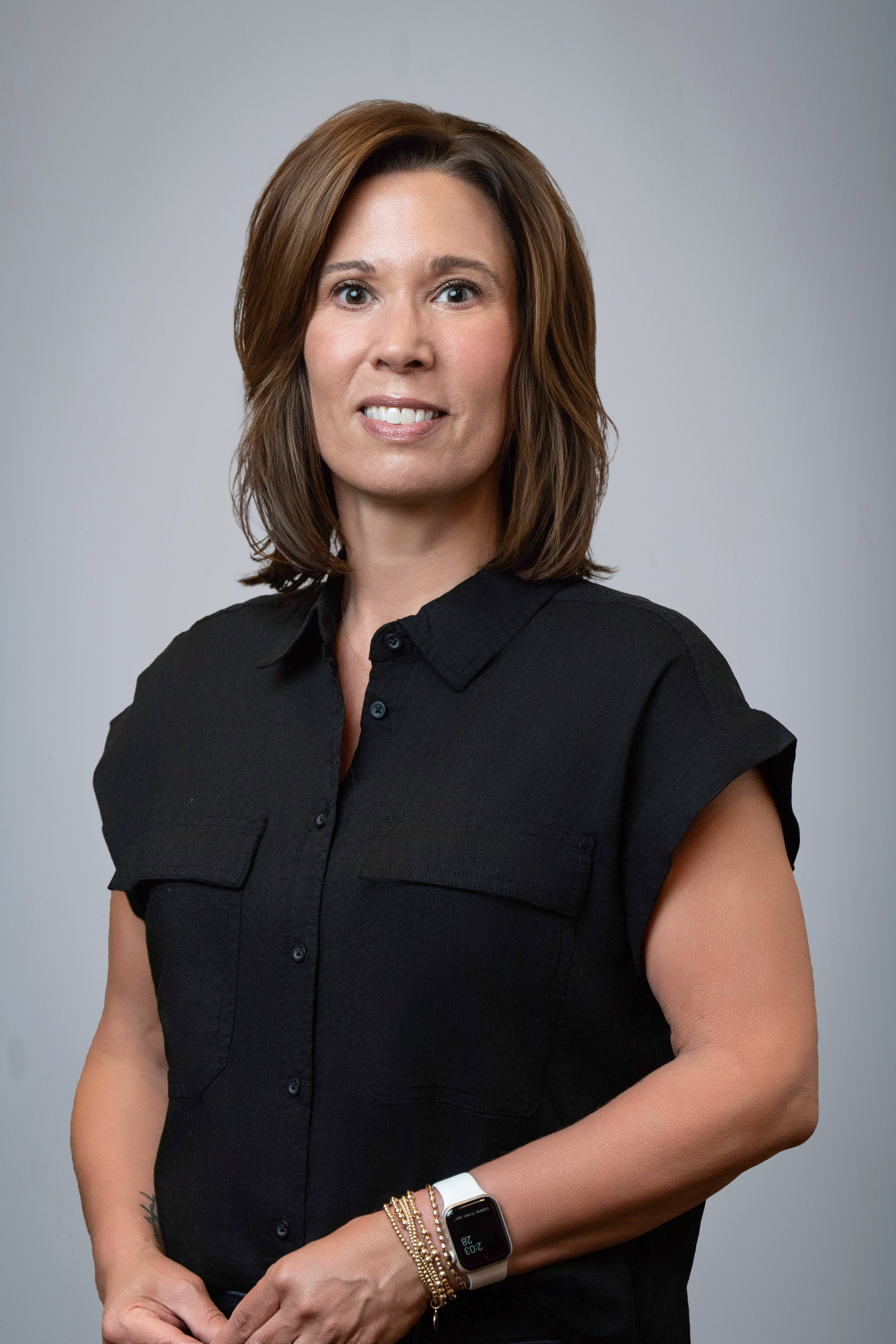 Stacy Smith | Empower Your Church Today – Contact Us — The Church Lawyers