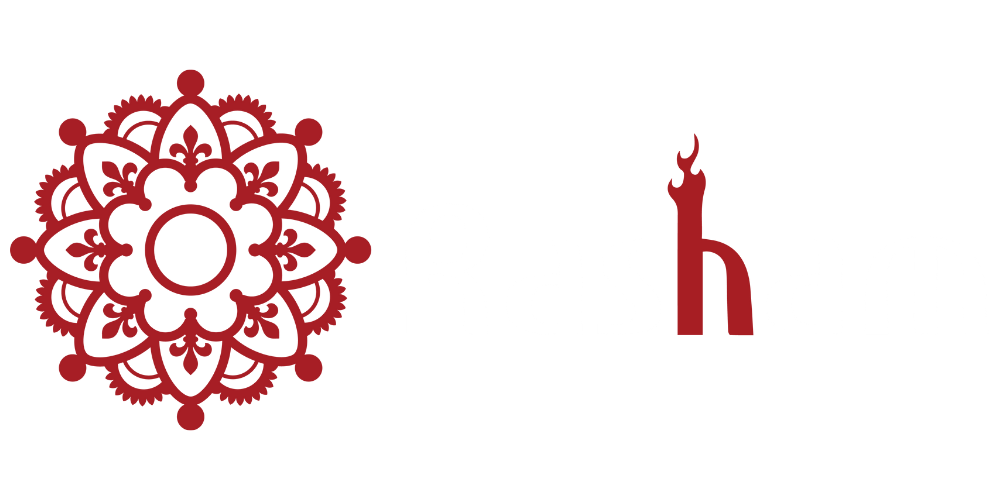 Rasham Food Group