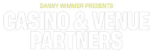 Venues — Danny Wimmer Presents