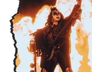 Festivals — Danny Wimmer Presents
