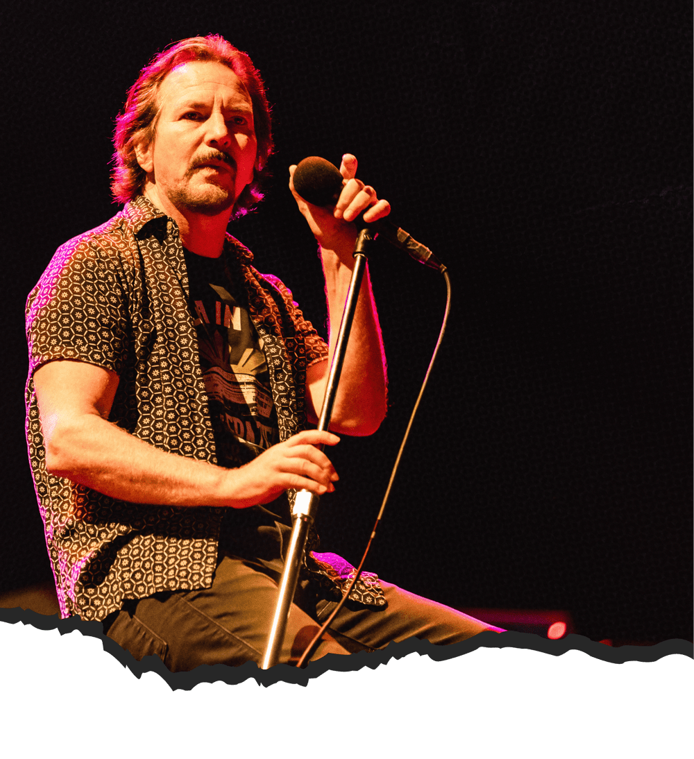 Festivals — Danny Wimmer Presents