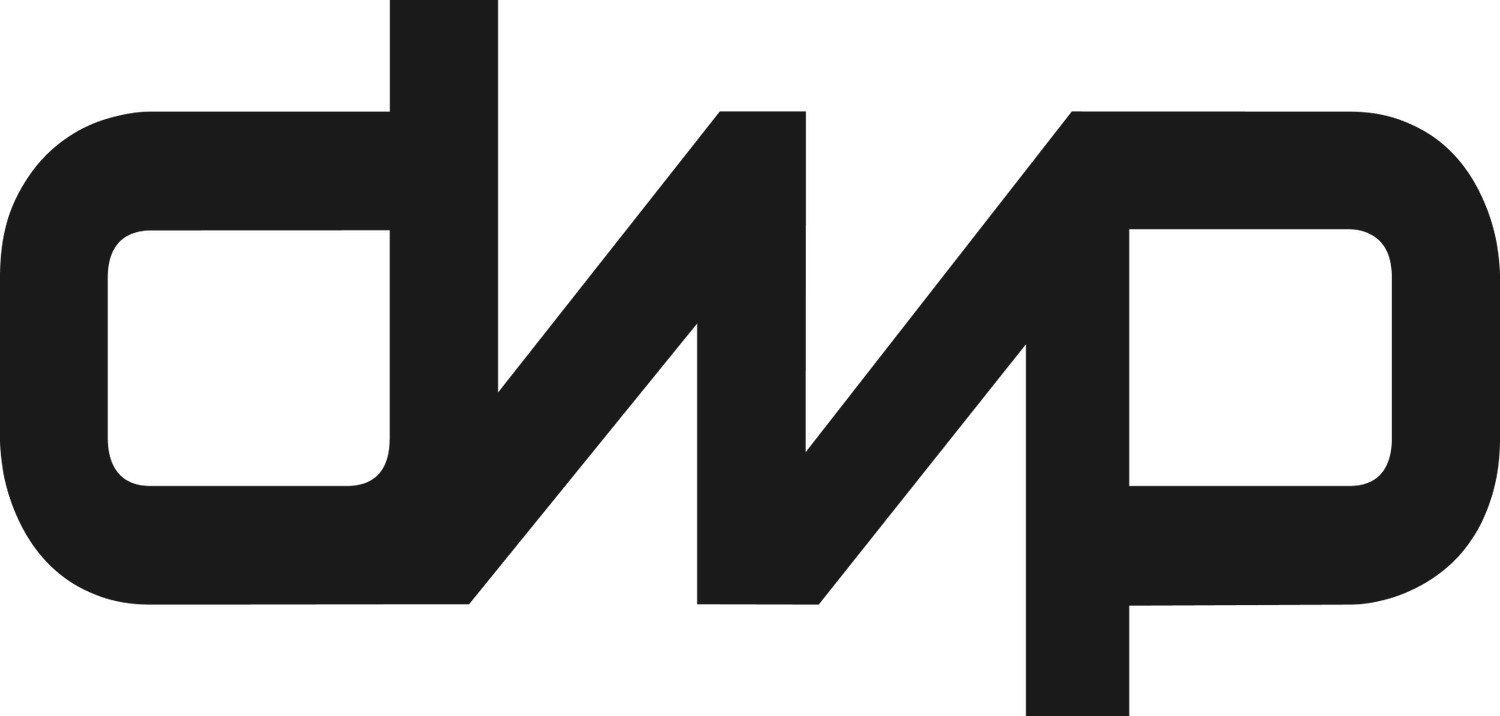 Danny Wimmer Presents | Independent Festival Production Company | Los ...
