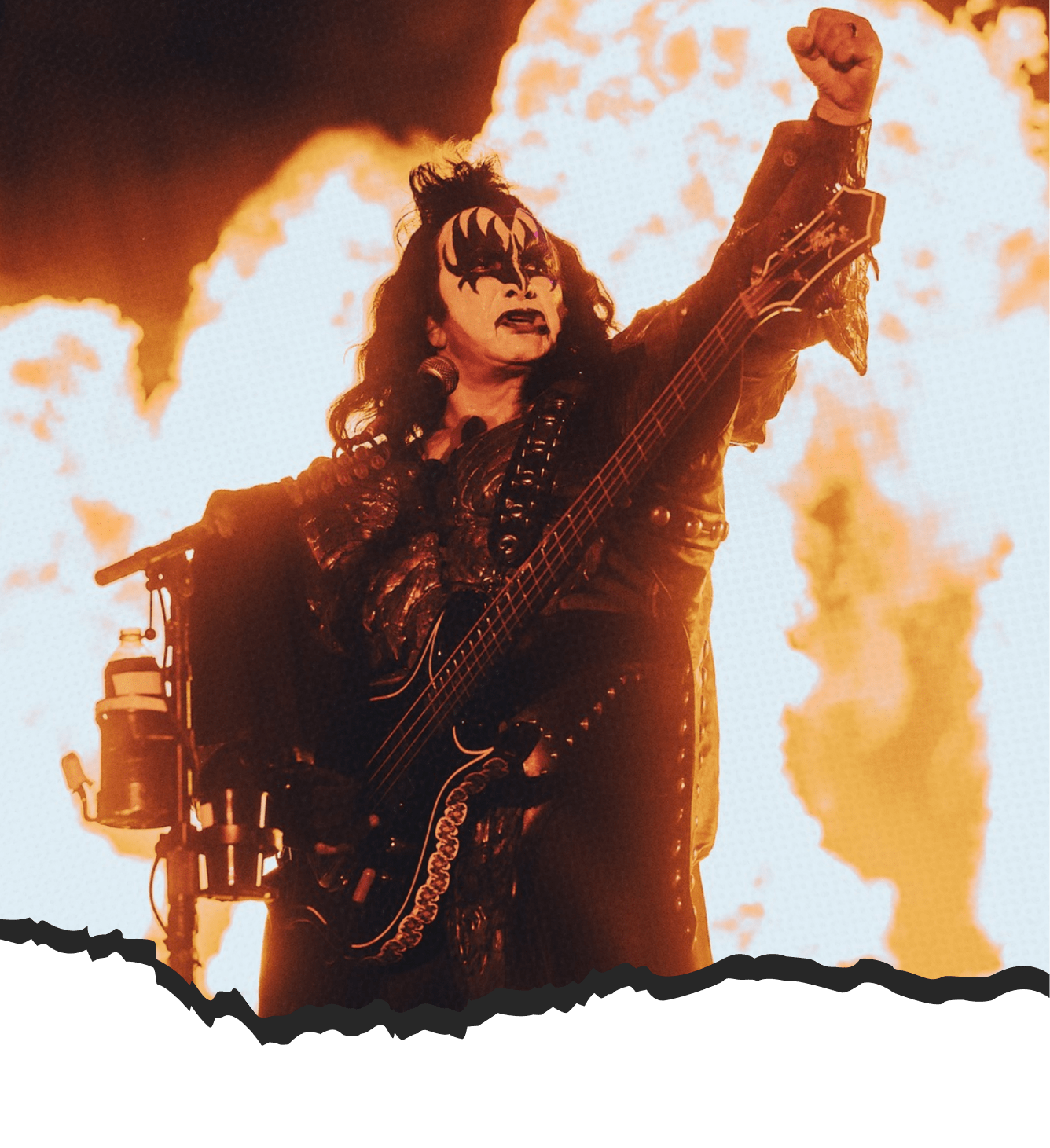 Festivals — Danny Wimmer Presents