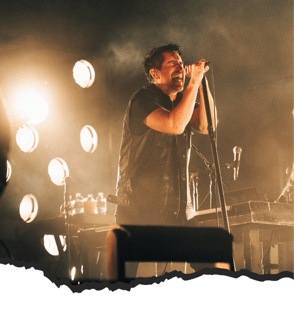 Festivals — Danny Wimmer Presents