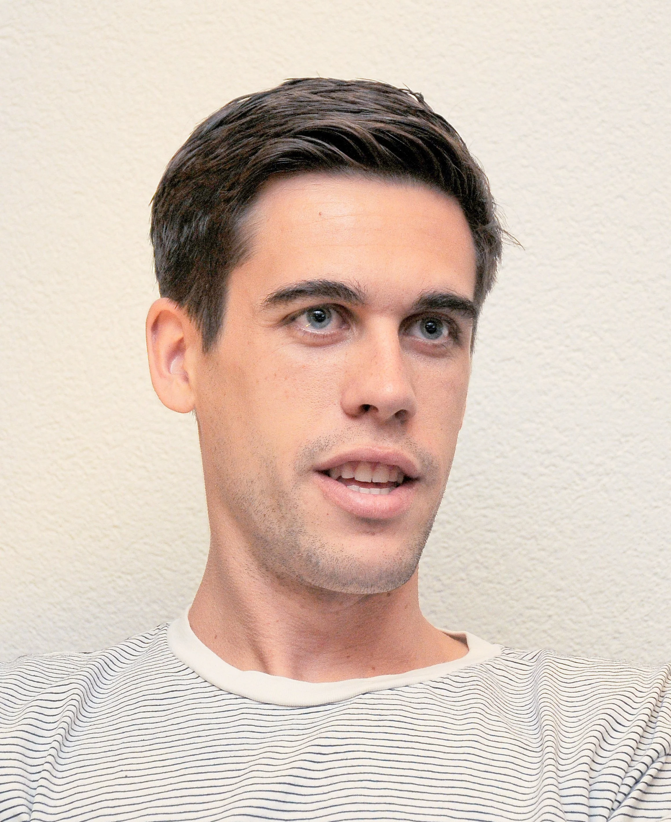 What Ryan Holiday’s Growth Hacker Marketing Taught Me About Modern ...