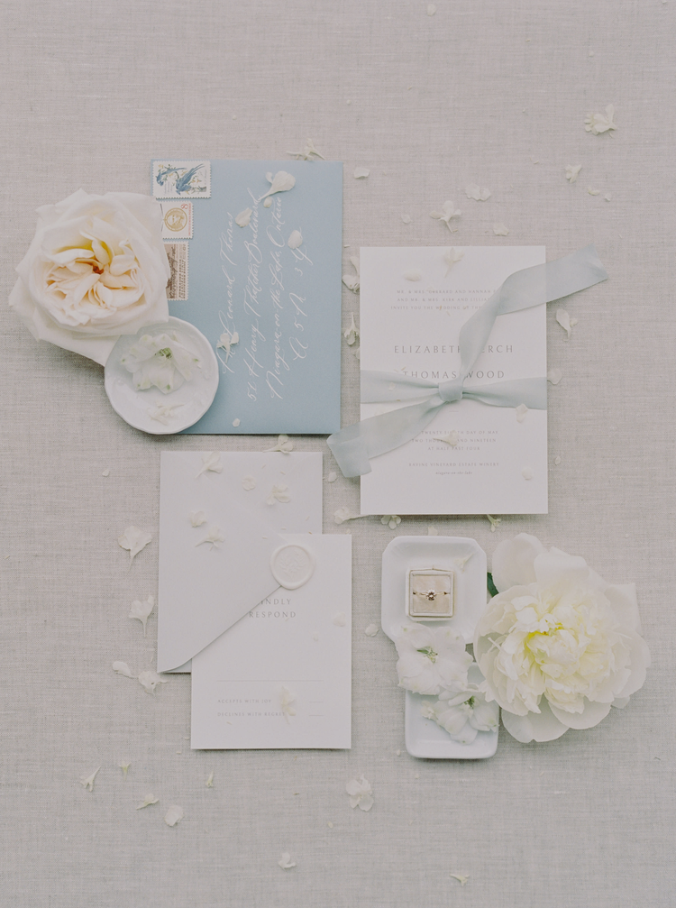 PAULA LEE CALLIGRAPHY