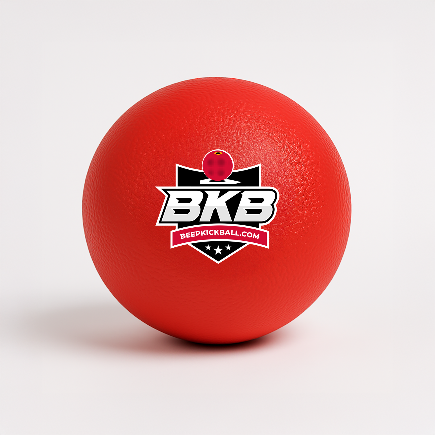 beepkickball.com | Play Inclusive Sports Today