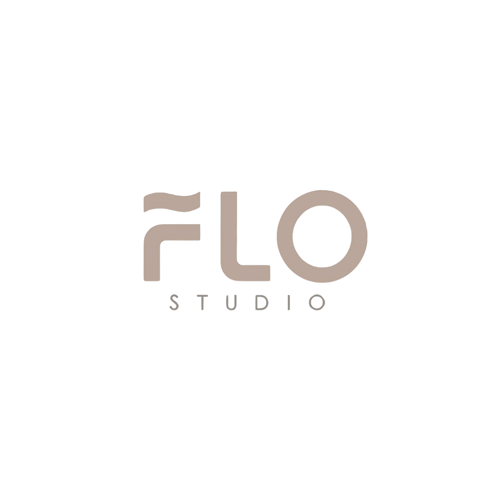 Flo Studio LDN