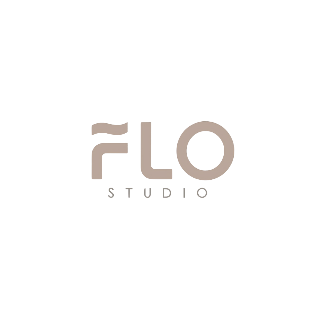 Flo Studio LDN
