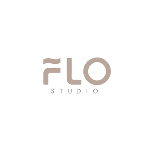 Flo Studio LDN